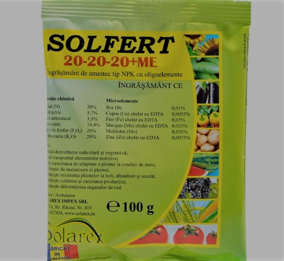 CADEREA SI AVORTAREA FLORILOR LA LEGUME ! CE TRATAMENTE EFICIENTE ...
