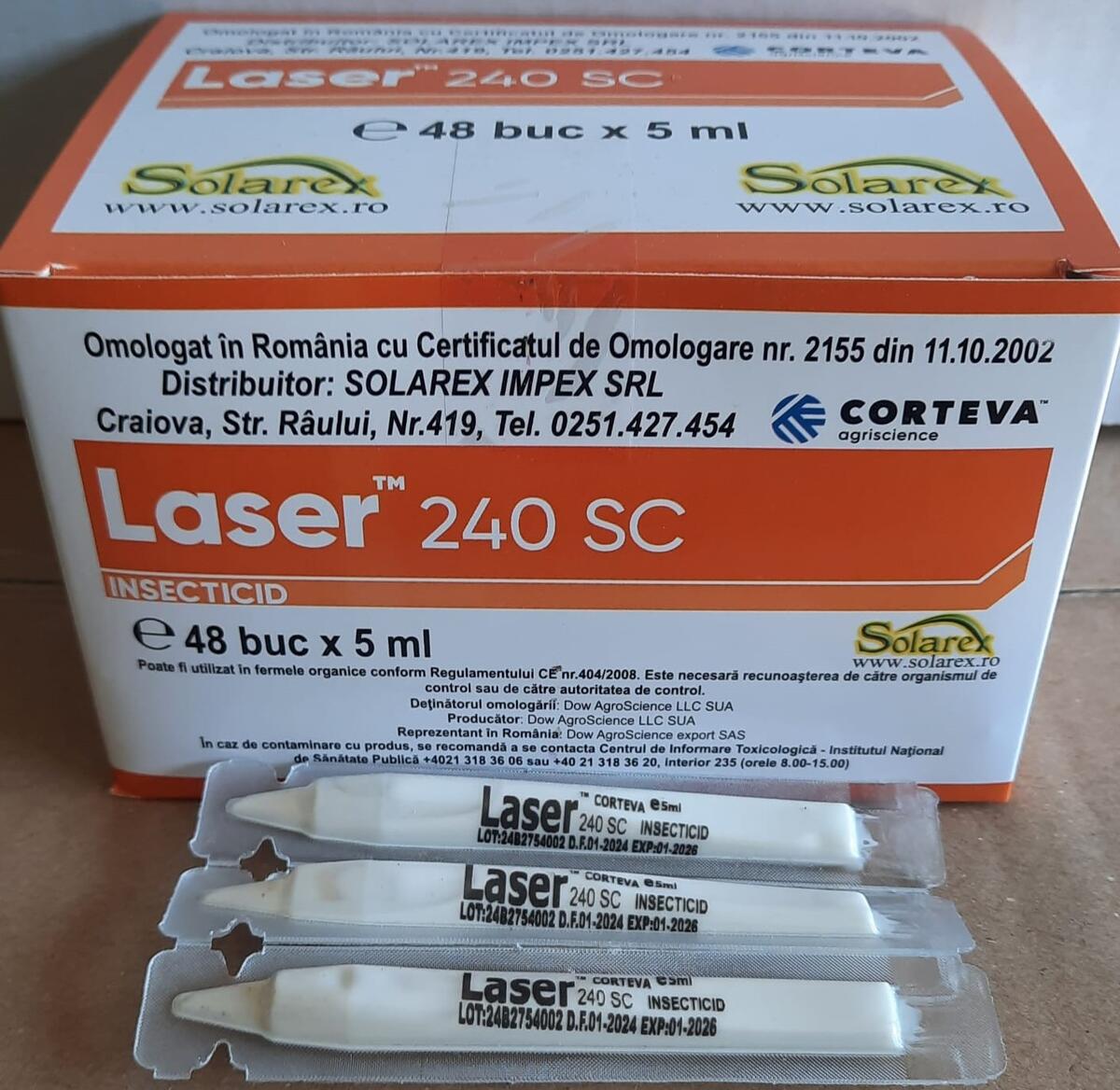 O VIROZA CARE NE POATE DISTRUGE LEGUMELE! ! BOALA PETELOR DE BRONZ – TSWV