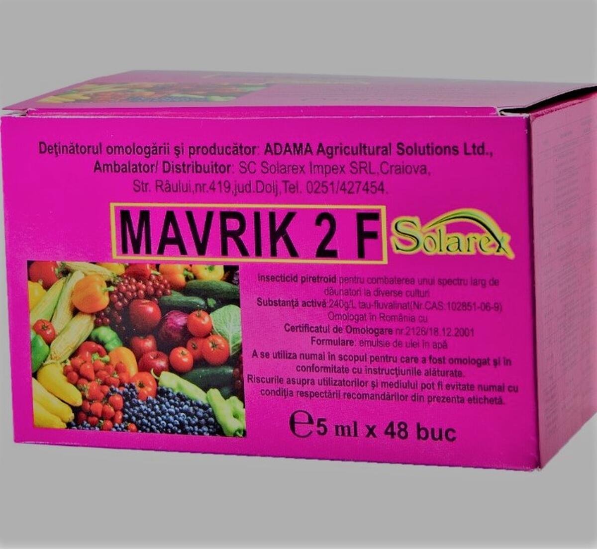 UN DAUNATOR PERICULOS LA POMII FRUCTIFERI , FLORI SI PLANTELE DE ...