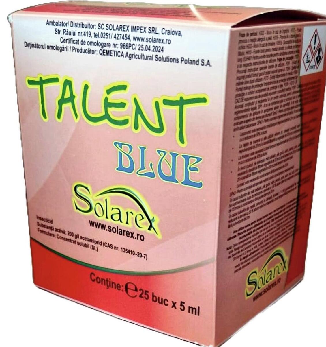 AFIDELE AFECTEAZA POMII FRUCTIFERI ! TRATAMENTE EFICIENTE