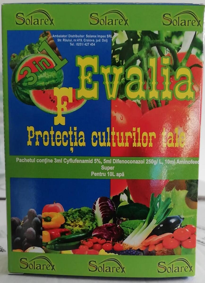 CUM PROTEJAM DE BOLI MARUL DE TOAMNA!