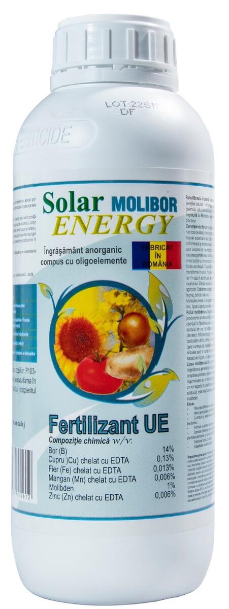 CADEREA SI AVORTAREA FLORILOR LA LEGUME ! CE TRATAMENTE EFICIENTE ...